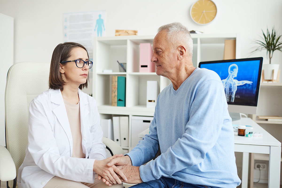 Vascular Laser Treatment: How It Works, Benefits, and What To Expect